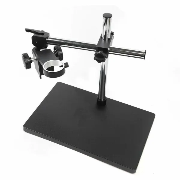 CNCEST Digital Microscope Table Stand