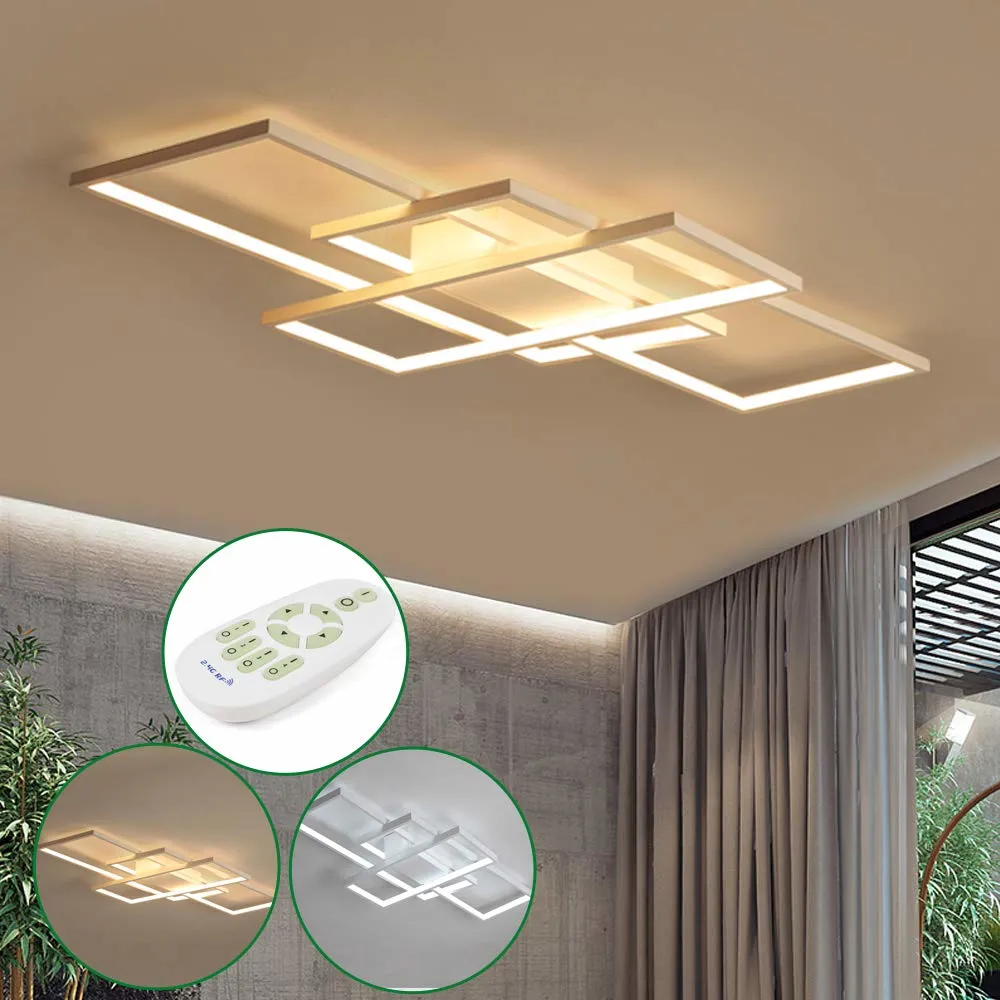 ceiling design light