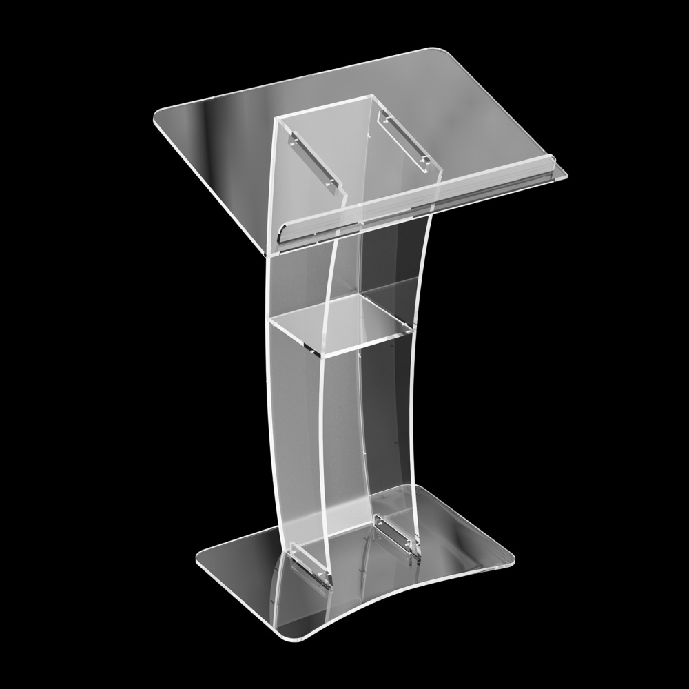 lectern stand