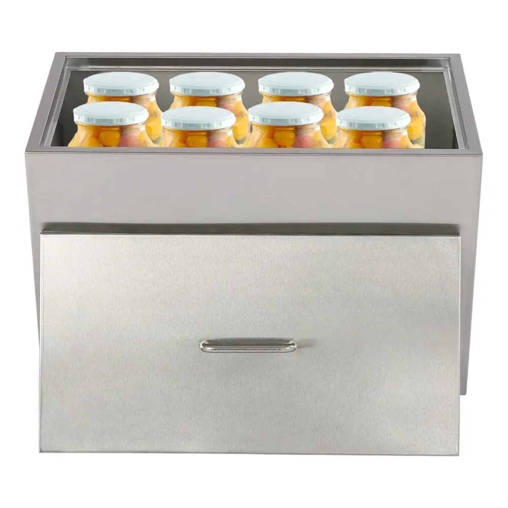 boiling water canner