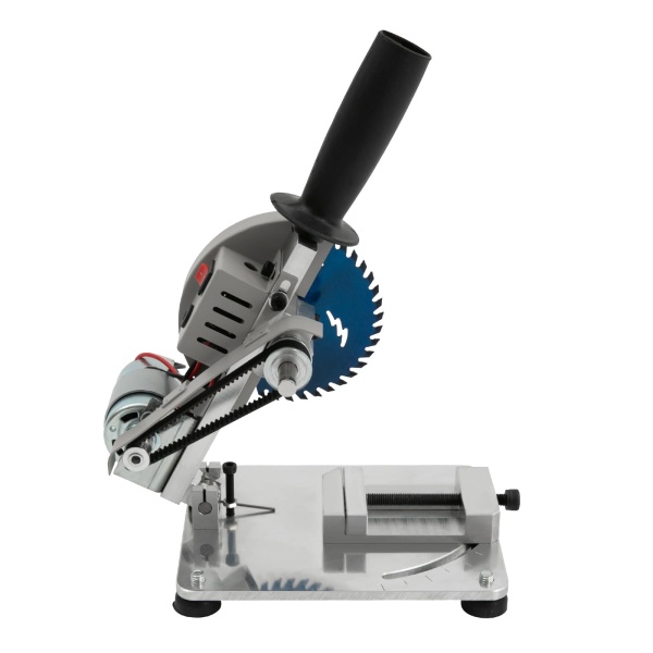 mini mitre saw