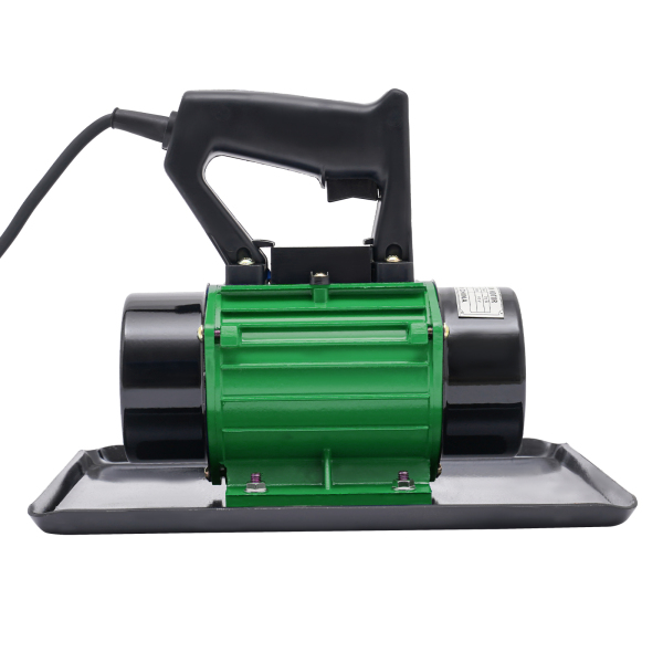Asynchronous Vibrating Motor For Mechanical Equipment, Concrete ...