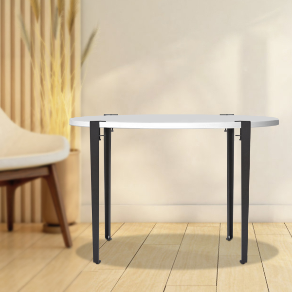 adjustable clamp table legs