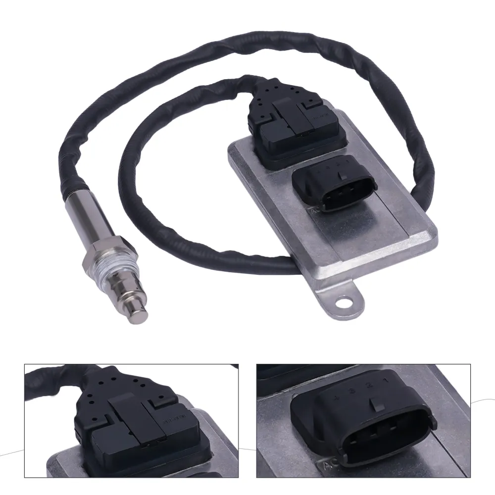 Nox Sensor for Volvo Renault Truck