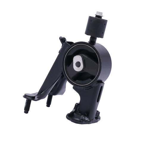 Wide Compatibility Engine Motor & Transmission Mount Set 4PCS