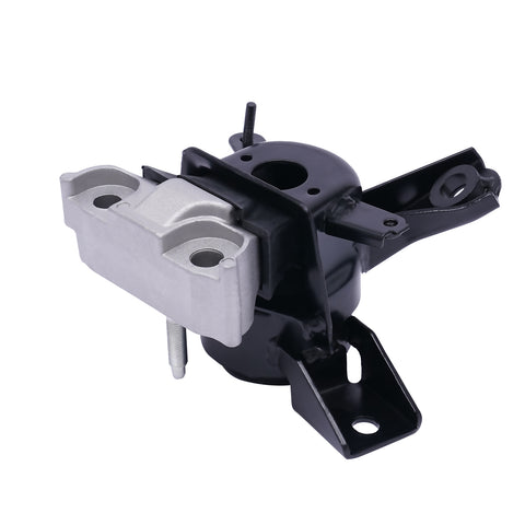Wide Compatibility Engine Motor & Transmission Mount Set 4PCS